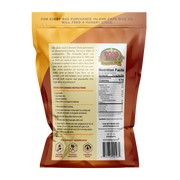 Long Grain Rice – Inland Cape Rice