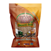 Long Grain Rice – Inland Cape Rice