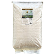 Long Grain Rice – Inland Cape Rice